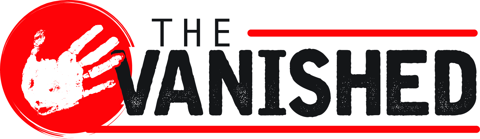 The Vanished - Radio KDNA 91.9 FM